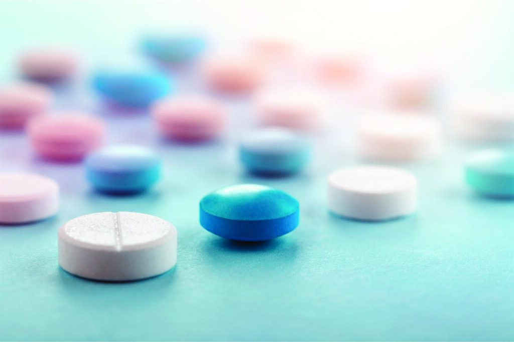 Anne Ferrer, directrice générale du CHU de Montpellier : "Il n'y a de ...