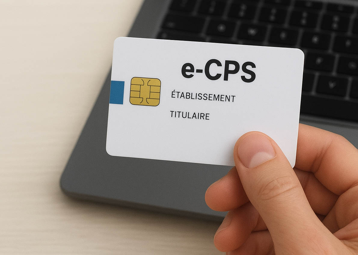 URPS médecin d'Occitanie - Médecin d'Occitanie